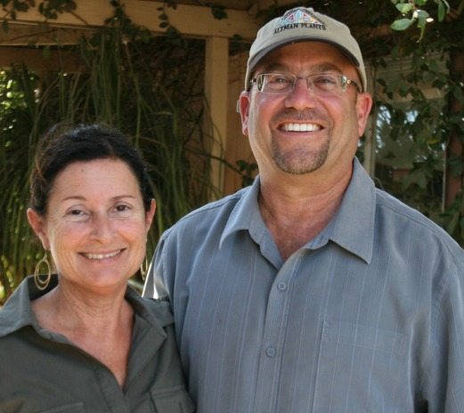 AFE Accepting Applications for Graduate Scholarships - Lawn & Garden ...