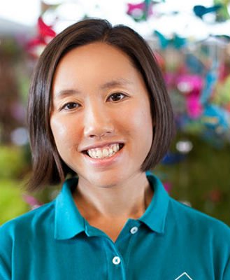 AFE Awards Scholarships - Lawn & Garden Retailer