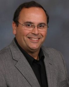 AFE Names New Officers, Appointments - Lawn & Garden Retailer